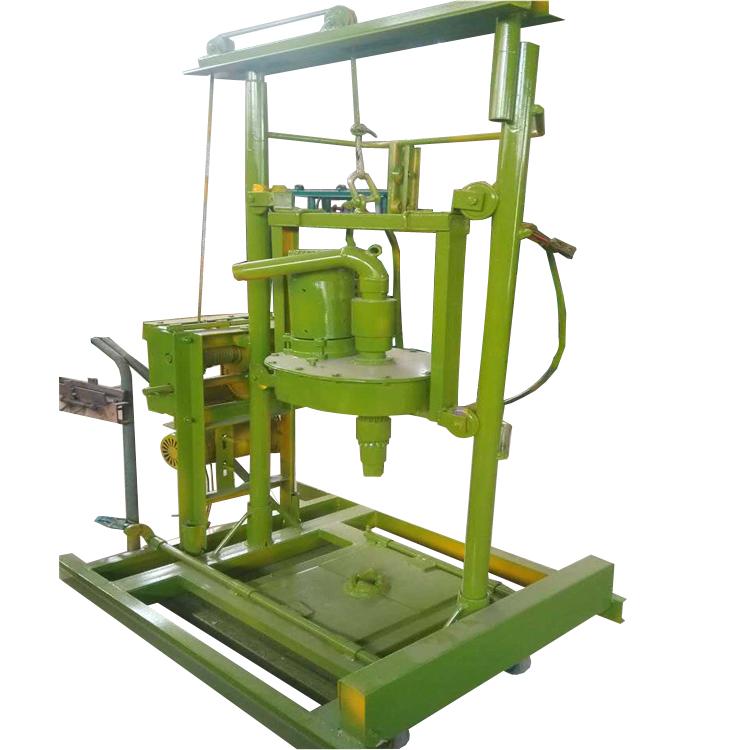 Water well transfer - JA42-125 - bafang (China Manufacturer ...