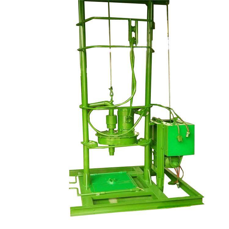 Water well transfer - JA42-125 - bafang (China Manufacturer ...