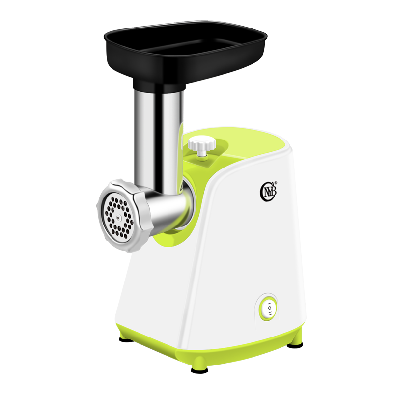 Mini Mince Electrical Meat Grinder - YB-600 - OEM (China Manufacturer ...