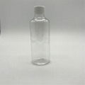 PC Plastic Bottles (China Manufacturer) - Plastic Packaging Materials ...