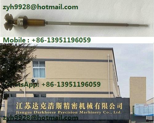 F00RJ02103,F00RJ01451,F00VC0137 valve - China - Manufacturer - Product