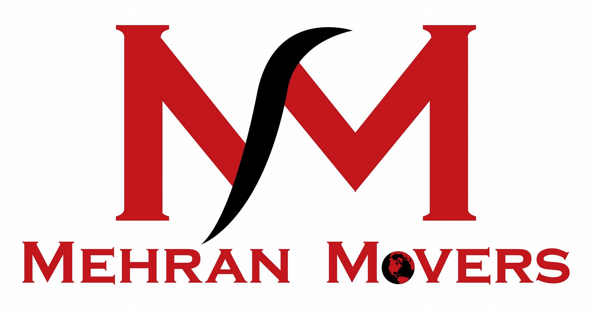 Mehran Movers (Pakistan Services or Others) - Others - Services ...