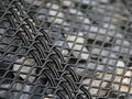 Mesh Type RD-1 - 1891 - Red star (China Manufacturer) - Wire Mesh ...