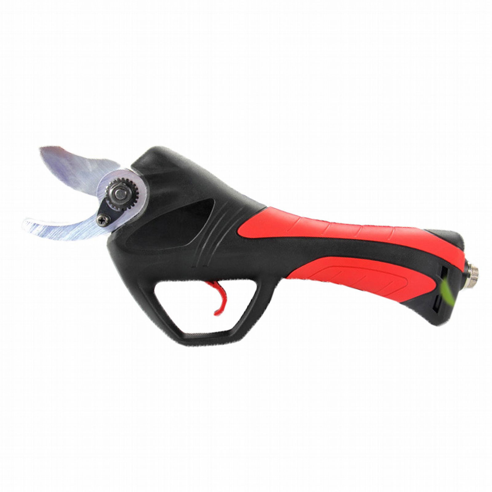 Electric automatic hedge trimmer pruning machine agricultural machinery ...