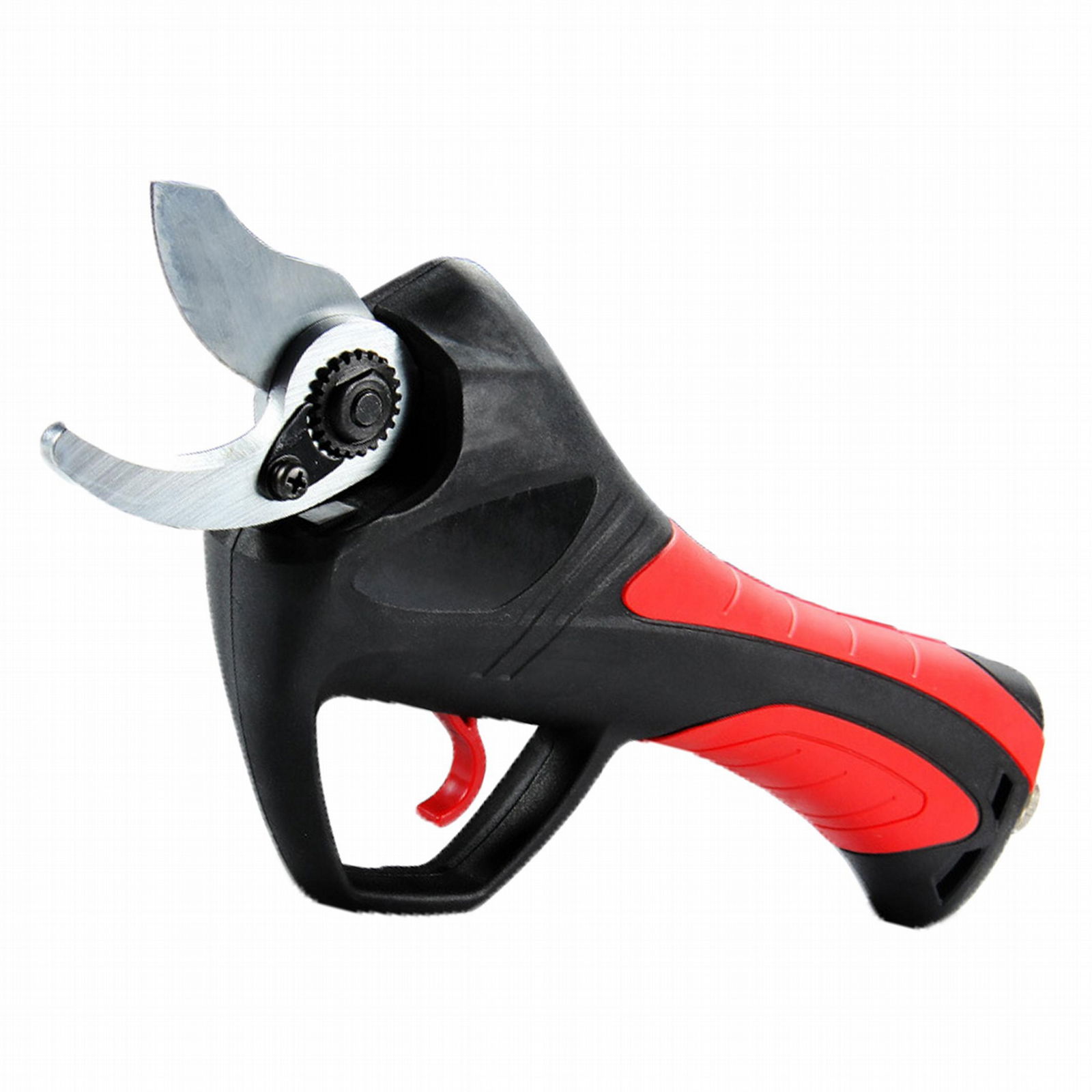 Electric automatic hedge trimmer pruning machine agricultural machinery ...