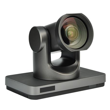 4K60fps Low latency camera Live Camera - AVC30 - Avicon (China ...