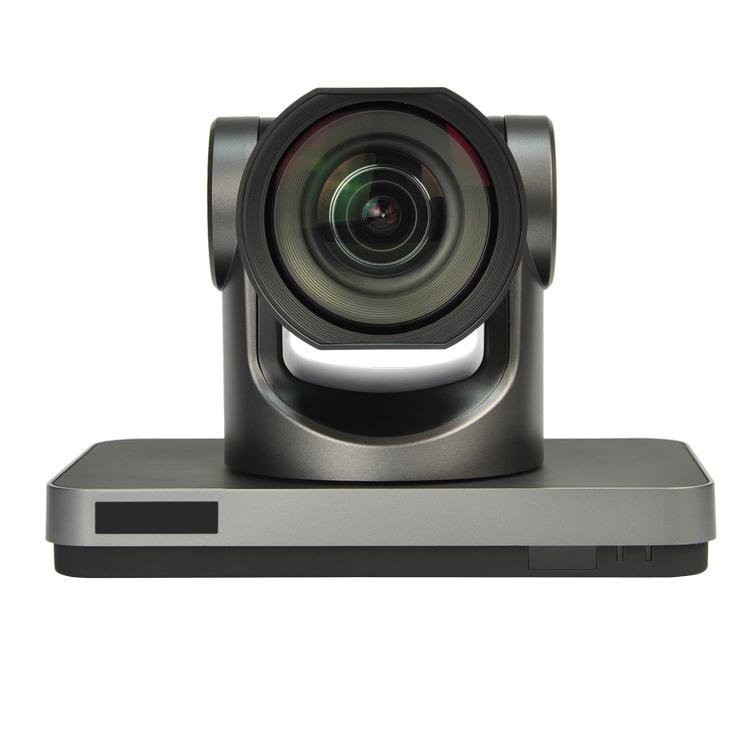 4K60fps Low latency camera Live Camera - AVC30 - Avicon (China ...