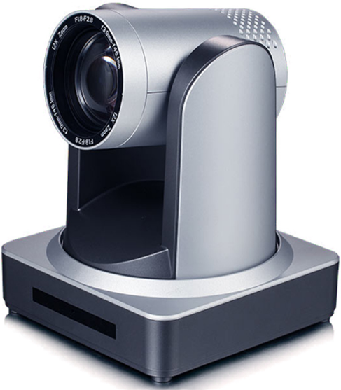 Vmix camera ptz camera video conference - VC70 - Avicon (China ...