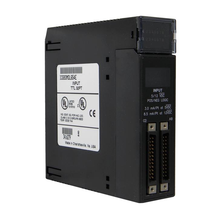 IC693PWR330 - GE (China Trading Company) - Other Electrical ...