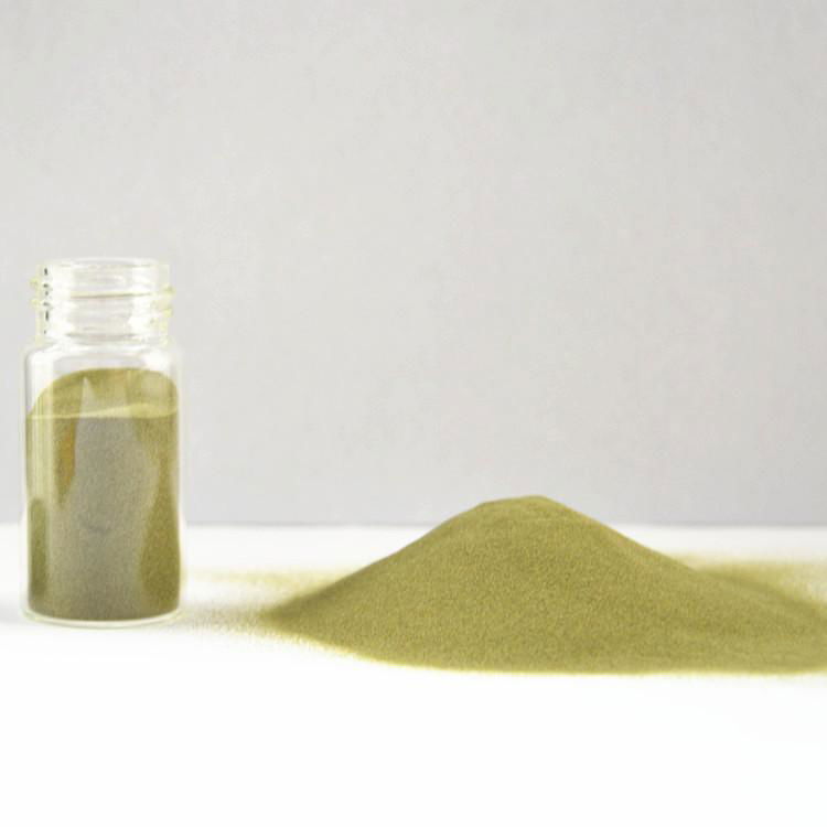 Industrial Synthetic Diamond Mesh Powder (China Trading Company ...