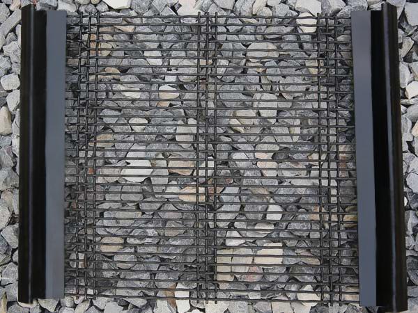 Rectangular Screen - 1235 (China Manufacturer) - Wire Mesh - Metallurgy ...