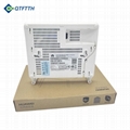 Huawei Brand New FTTH Fiber optic Modem HG8546M ONT ONU With 4 Port - hg8546m (China ...