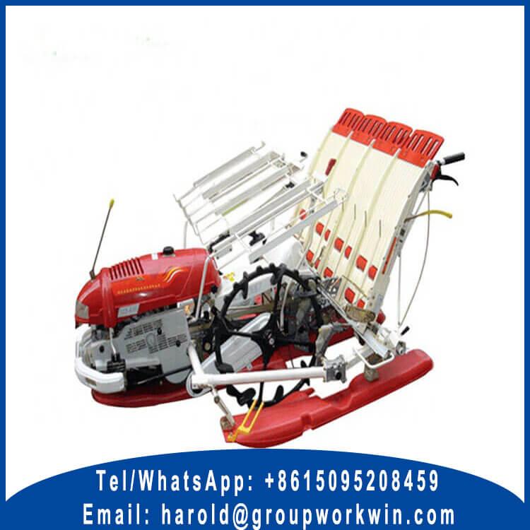 rice transplanter machine price - zhiyanzyh (China Trading Company ...