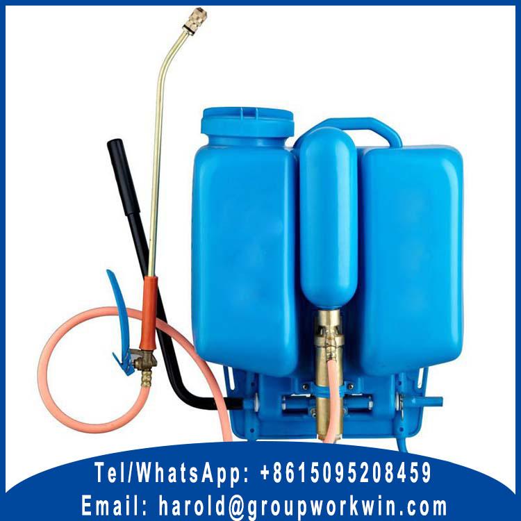 Best knapsack sprayer - best knapsack sprayer (China Manufacturer ...