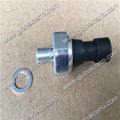 95961350 Daewoo Lacetti Chevrolet Oil Pressure Switch (China ...