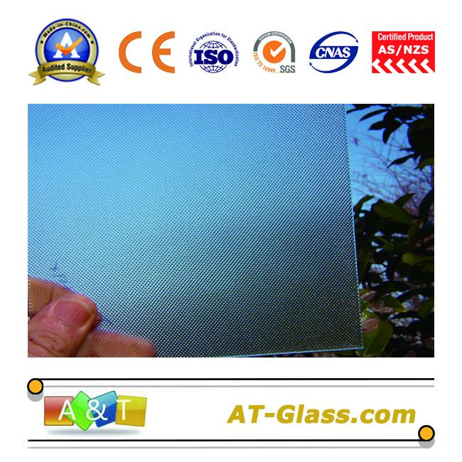 3 4 5 6 8mm Clear Mistlite Patterned Glass for window furniture door ...