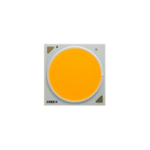 Cree CXB3590 3500K XLamp high power cob led chip for grow light - CXB3590-0000-00 (China Trading ...