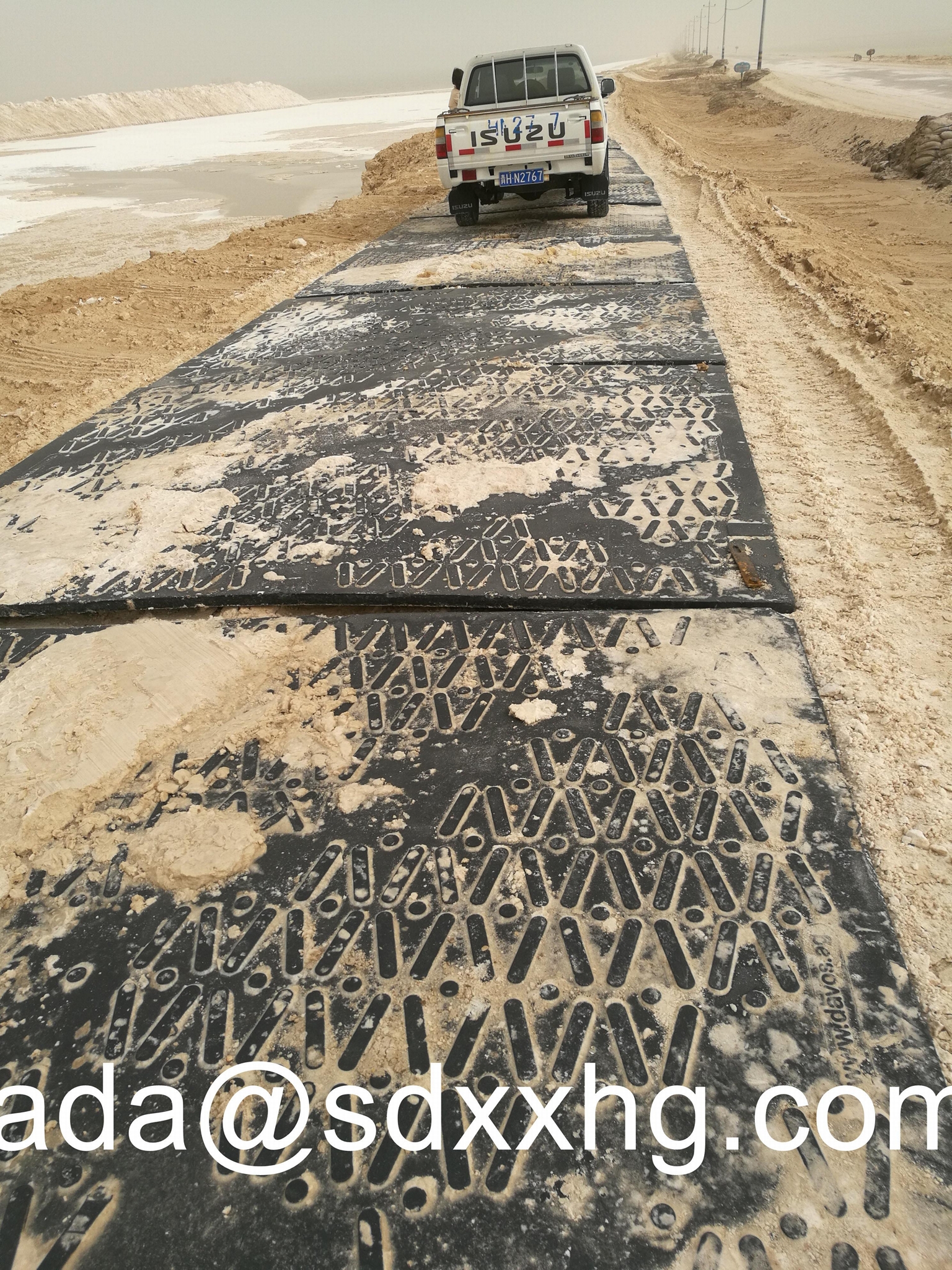 euro mats portafloor heavy duty floor mat floor protection heavy duty ...