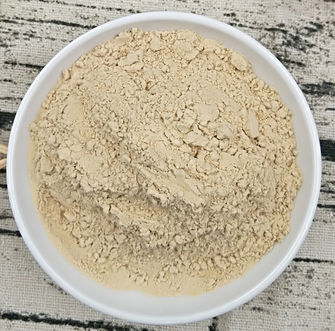 Food suppliers garlic ectract best price garlic powder - YiYongLiChuang ...