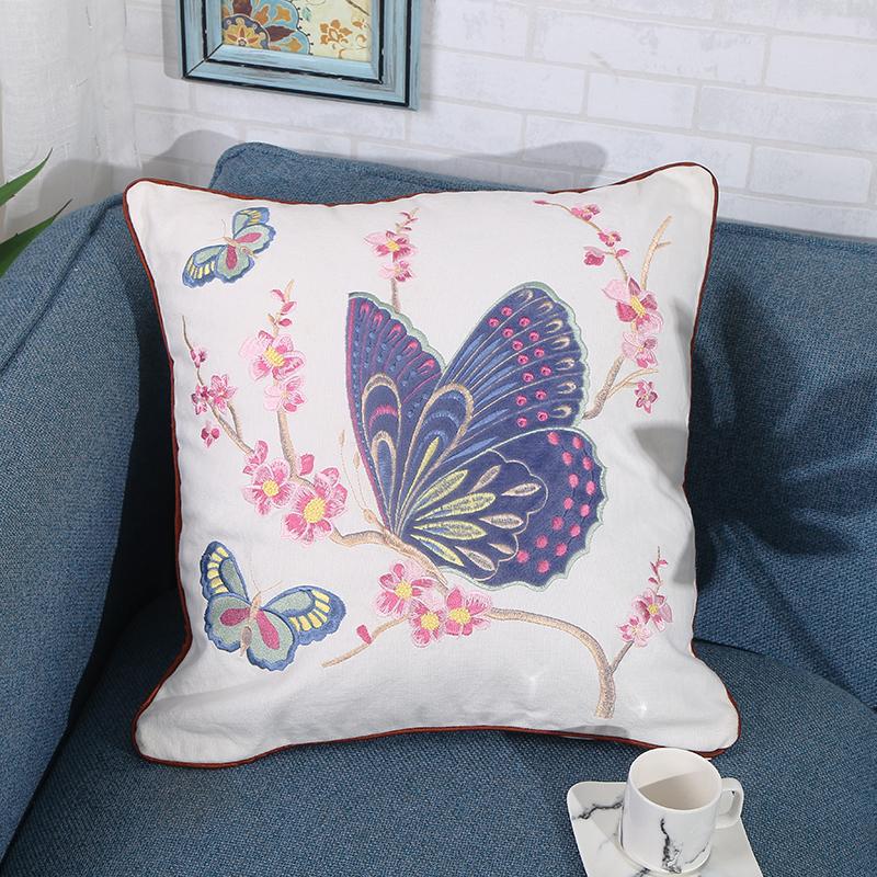 Cussion cover (China Manufacturer) - Other Home Supplies - Home ...