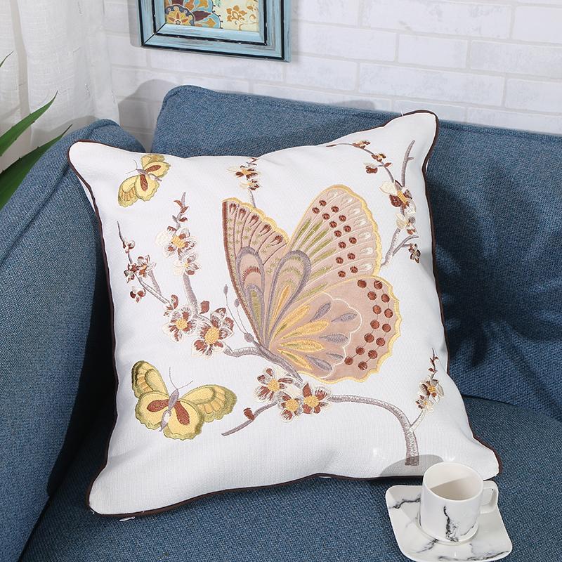 Cussion cover (China Manufacturer) - Other Home Supplies - Home ...