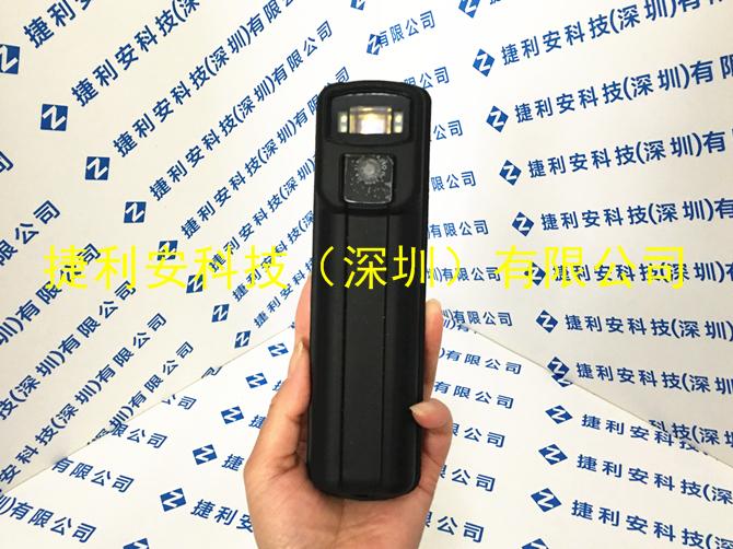 英國Extronics iCAM502防爆相機真實現貨 (中國 貿易商) - 光學透鏡和儀器 - 儀器、儀表 產品 「自助貿易」