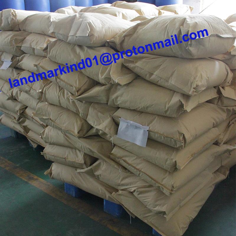 cinnamic acid cinnamylic acid powder CAS 140-10-3 (China Manufacturer ...