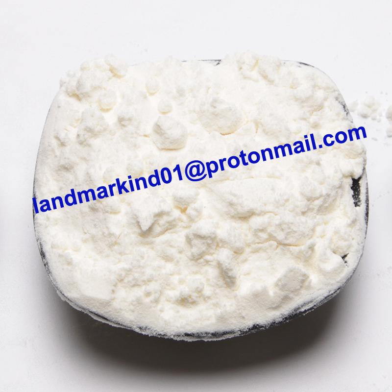 cinnamic acid cinnamylic acid powder CAS 140-10-3 (China Manufacturer ...