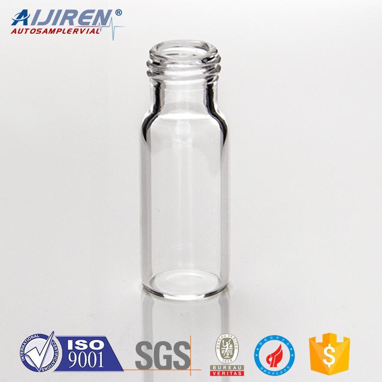 9mm short thread vial ND9 - V917 - Aijiren (China Manufacturer) - Other ...