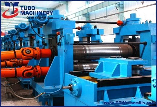 Direct Forming Square 200x200mm - 05 - tubo (China Manufacturer ...