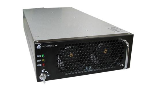 30KW rectifier EV Charger AC to DC charging electric car - 43 (China ...