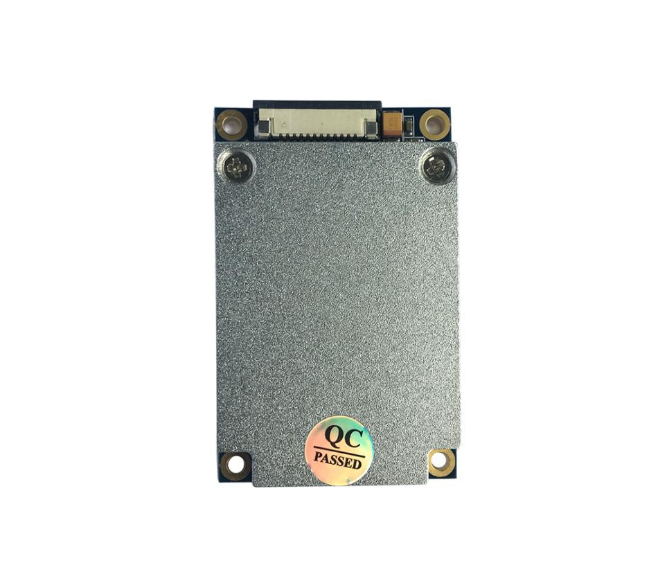 Single Antenna Port R500 Chip UHF Rfid Reader Module - HYM730 - winnix ...