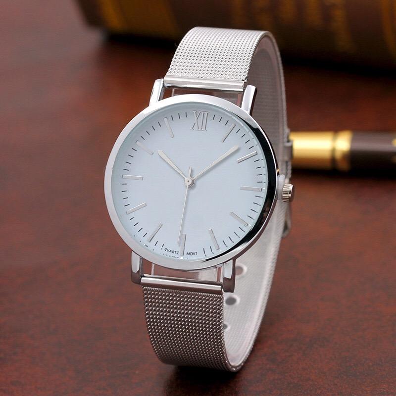 alloy watches - X1005 - vilon (China Manufacturer) - Clocks Watches ...