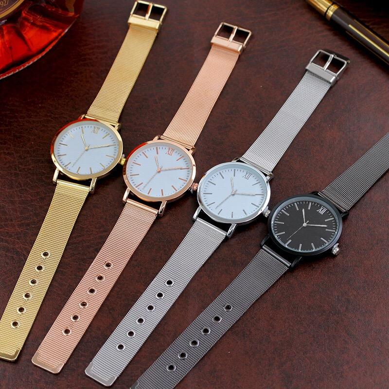 alloy watches - X1005 - vilon (China Manufacturer) - Clocks Watches ...