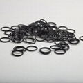 SMALL SIZE O RINGS - XSJ900007 (China Manufacturer) - Insulation ...