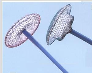 Atrial Septal Defect (ASD) Occlusion Device - YTFD/A-XX - YAC (China ...