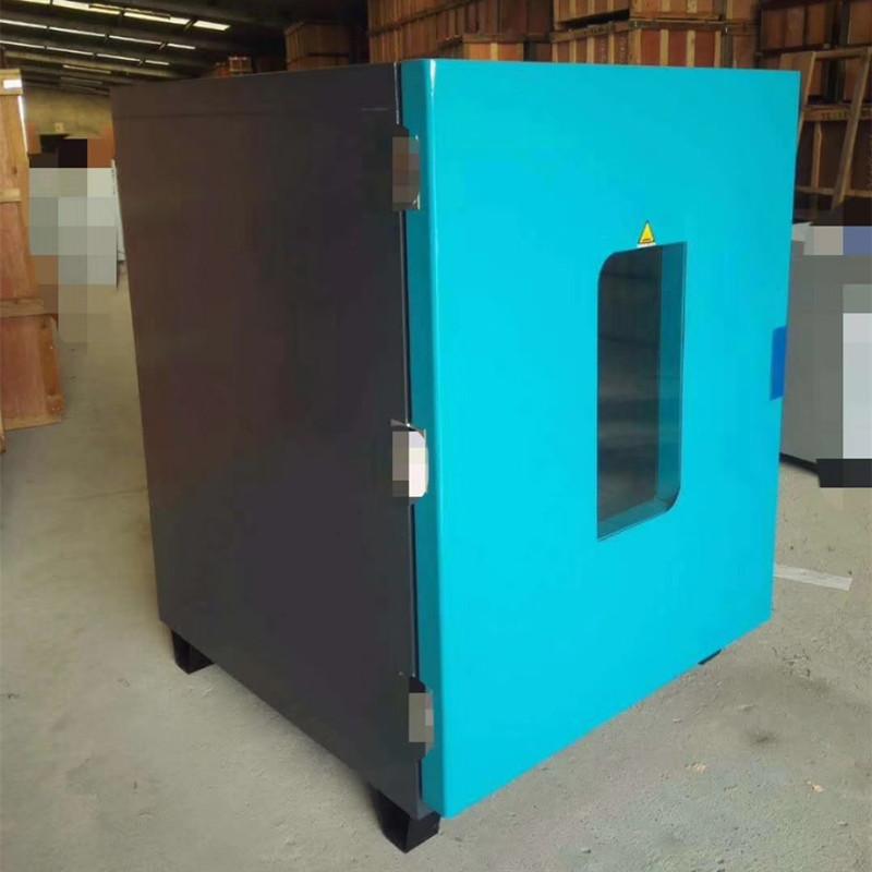 wheel drying machine - GBT-KXA107 - Gubot (China Manufacturer) - Other ...