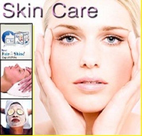 NEW FAIR & SHINE BEAUTY CREAM WITH EXPORT QUALITY COSMETICS - FSN786 ...