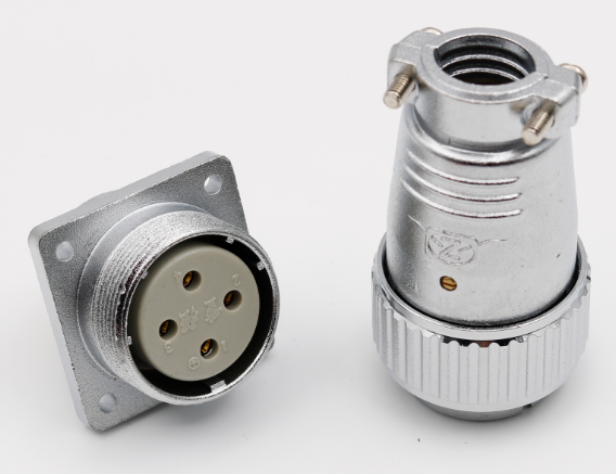 sinocontec連接器 - P28-16AB (中國 浙江省 生產商) - 端子、連接器 - 電子元器件 產品 「自助貿易」