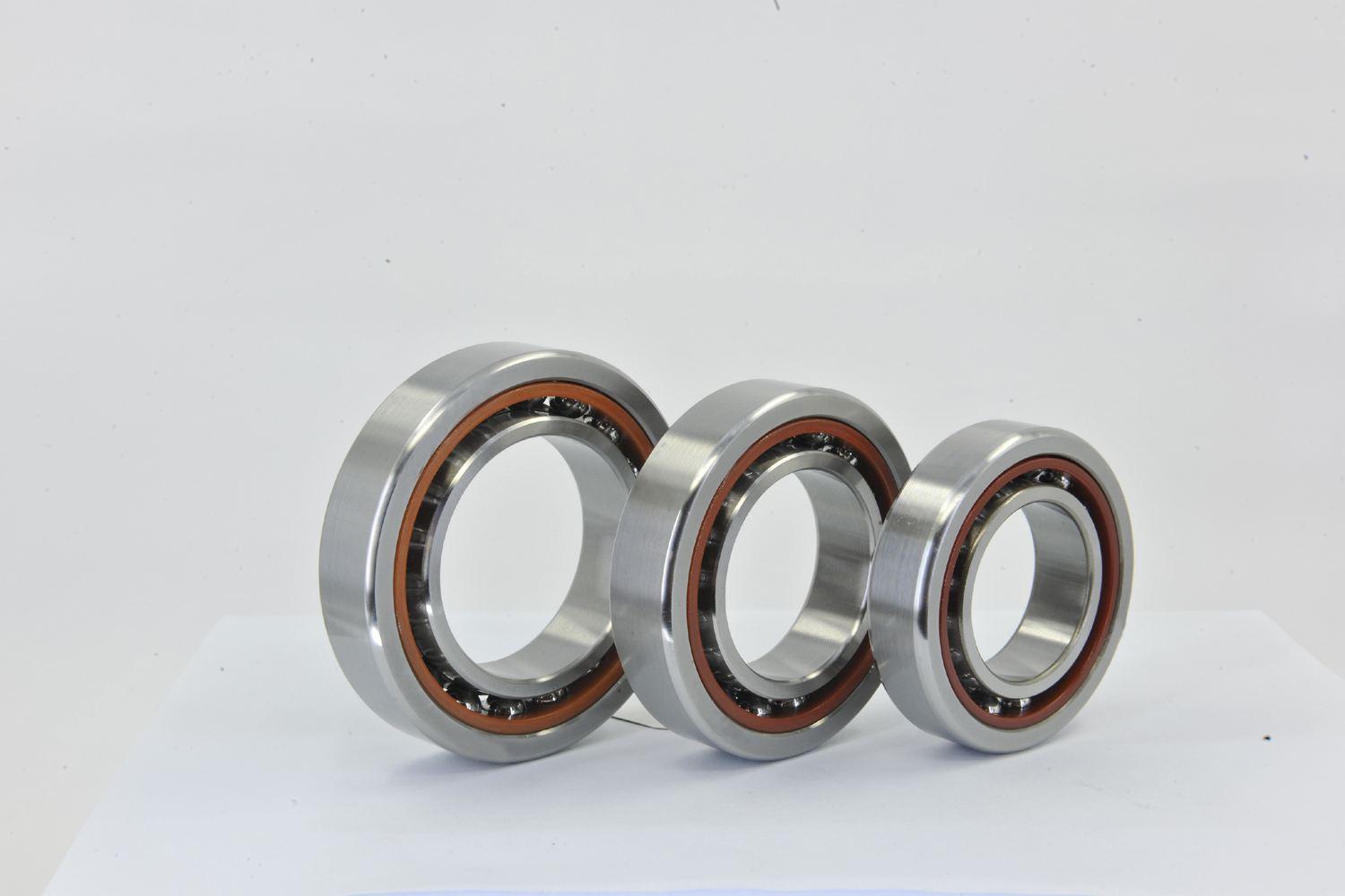 deep groove ball bearing 6003 - KYD (China Manufacturer) - Other ...