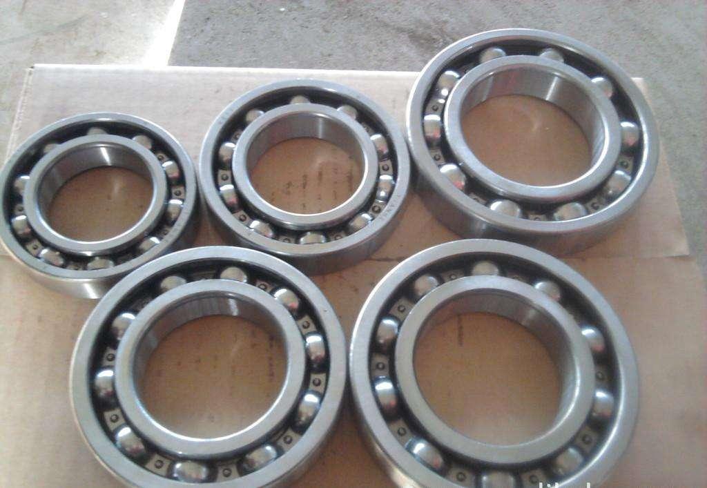 deep groove ball bearing 6005zz/2rs - KYD (China Manufacturer) - Car ...