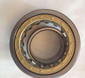 cylindrical roller bearing NU1004M - KYD (China Manufacturer) - Other ...