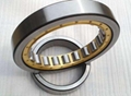 cylindrical roller bearing NN3008 - KYD (China Manufacturer) - Other ...