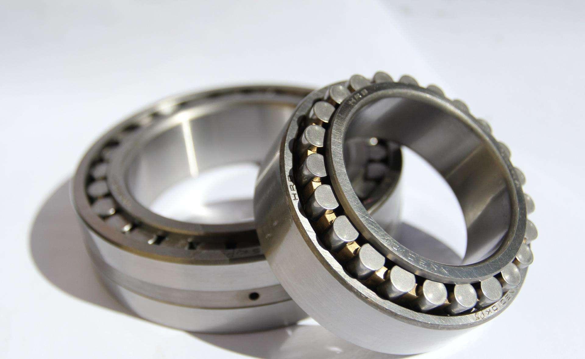 cylindrical roller bearing NN3009 - KYD (China Manufacturer) - Other ...