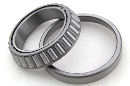 Tapered roller bearing 30203 - KYD (China Manufacturer) - Other ...