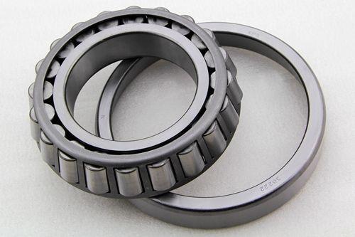 Tapered roller bearing 30204 - KYD (China Manufacturer) - Other ...