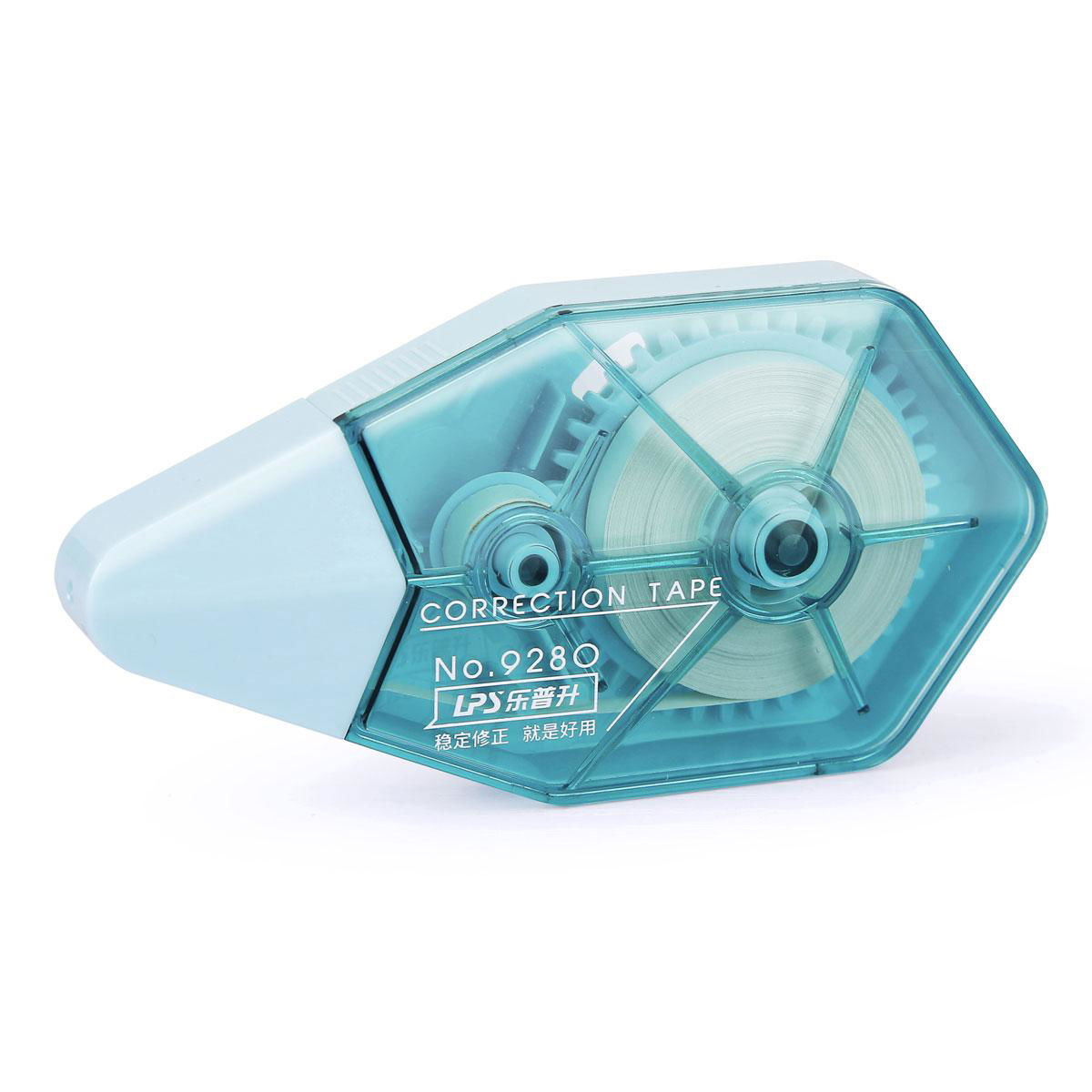 Morandi Color Correction Tape Customized Order School Supplies ...