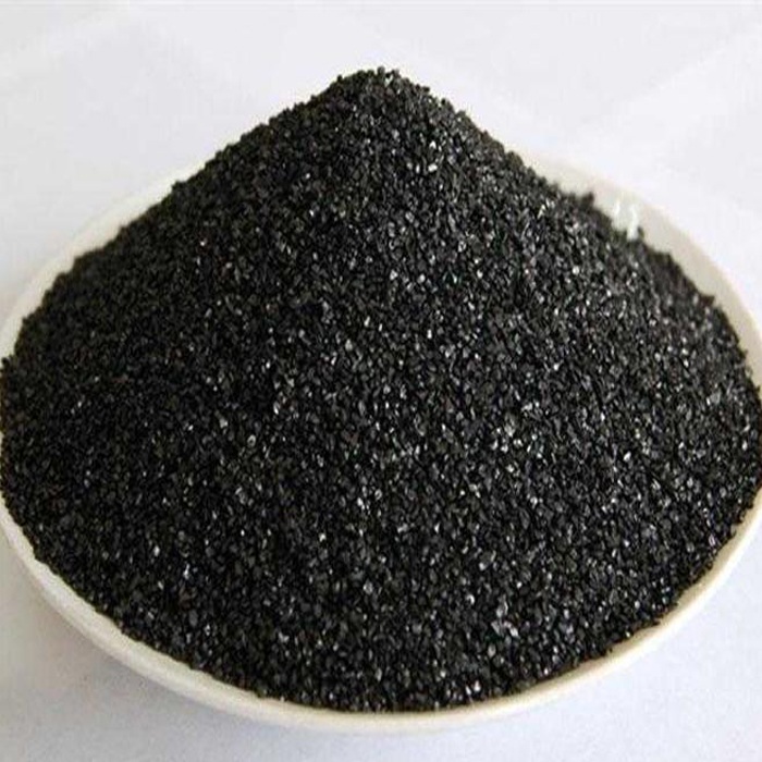 Crystalline Flake Graphite Natural - EHE1005 - EHE (China Manufacturer ...