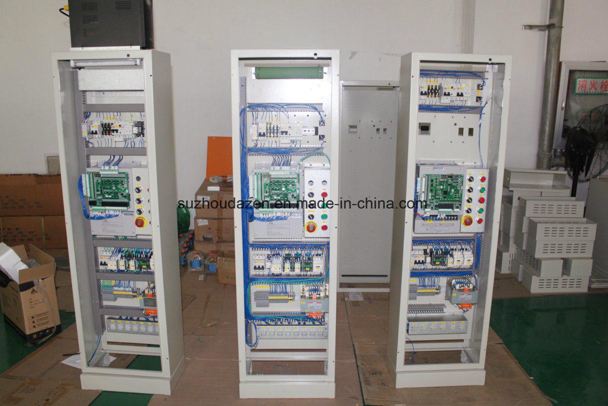 Monarch Elevator Control System Monarch Nice 3000 Good Price (China ...