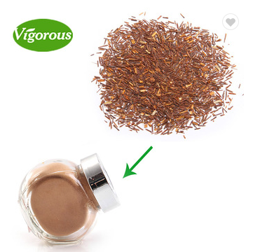 100% Pure Natural Instant Red Rooibos Tea Powder (China Trading Company ...